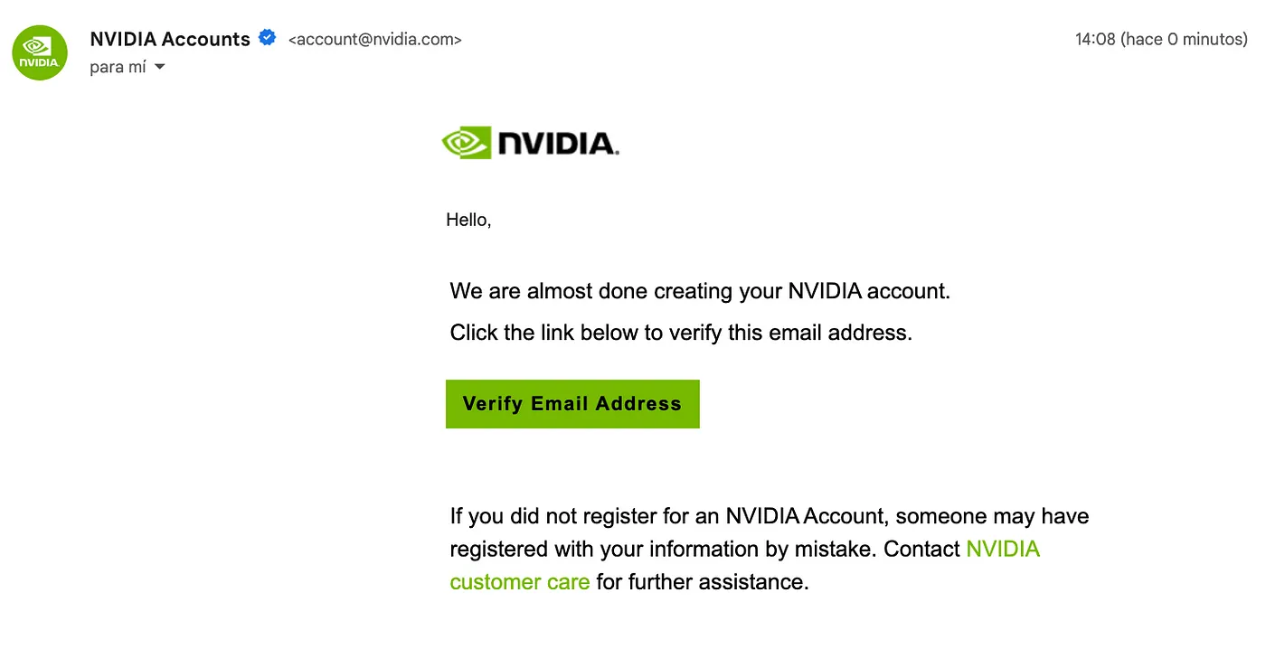 在 Nvidia Ai 的支持下，用 Llama3 在 Vscode 中当代码助手。慕课手记 